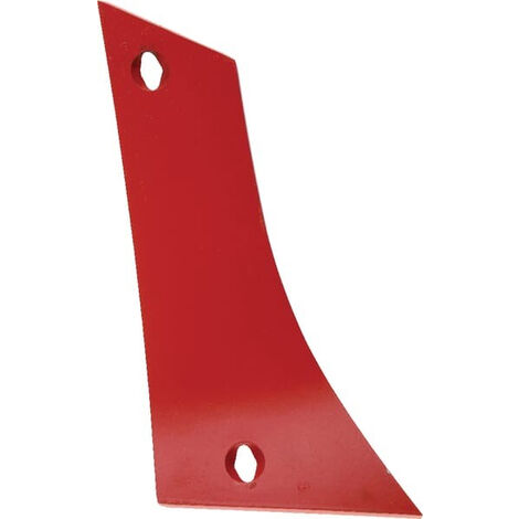 Etrave GOPART 1903524GP