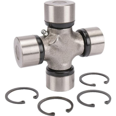 Croisillon UNIVERSEL K5LGB182