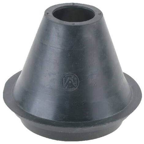 Diffuseur UNIVERSEL 4680012Z