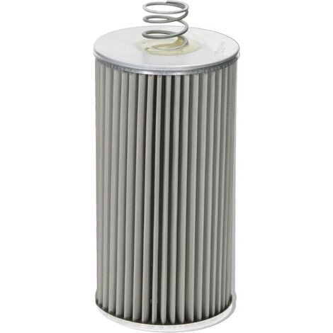 Filtre MASSEY FERGUSON 3530223M93