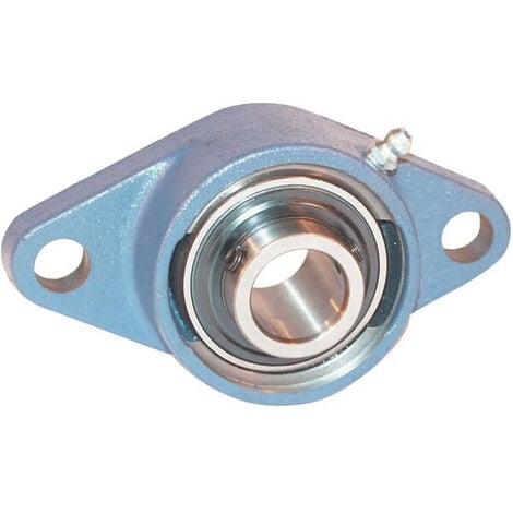 Palier SKF FYTB12TF