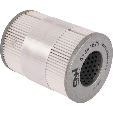 Filtre CNH 51441620