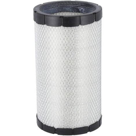 Filtre JOHN DEERE RE587792