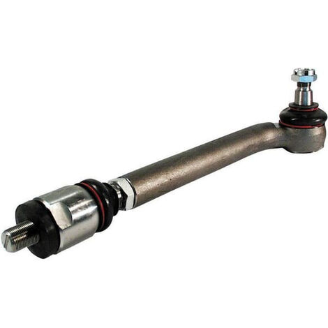 Ensemble rotule UNIVERSEL SHP747KR