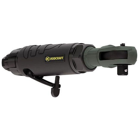 Cliquet RODCRAFT LT123678