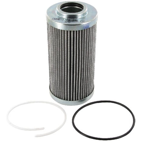 Filtre CASE IH 1328276C2