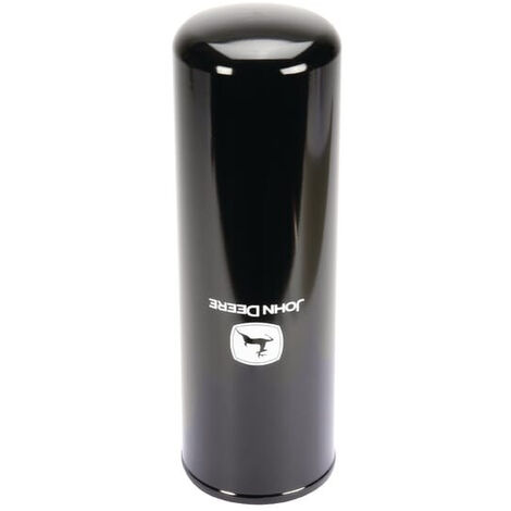 Filtre JOHN DEERE RE174130