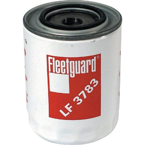 Filtre FLEETGUARD LF3783