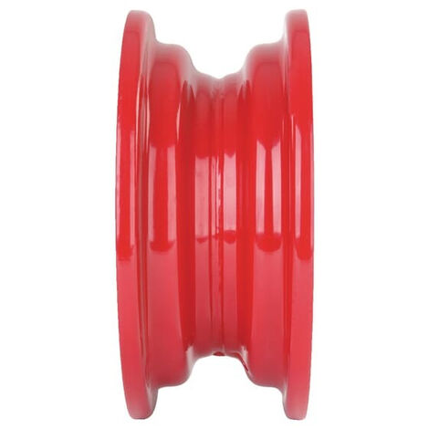Jante universelle F1300825100 avec roulement renforcé pour chariot ...