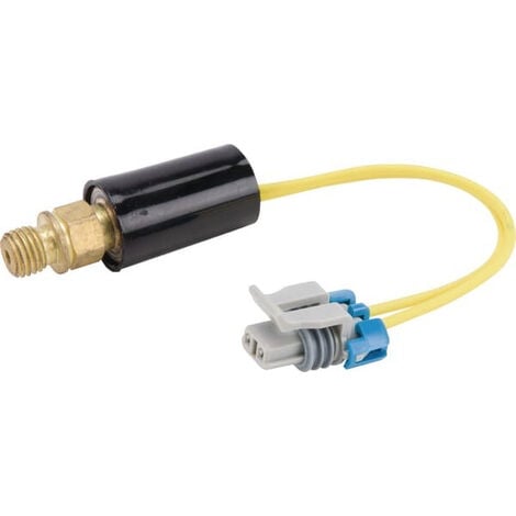 Interrupteur JOHN DEERE RE212876