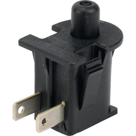 Interrupteur SABO AM103119