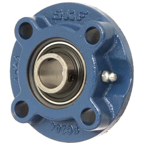Palier SKF YUCFC204HSKF
