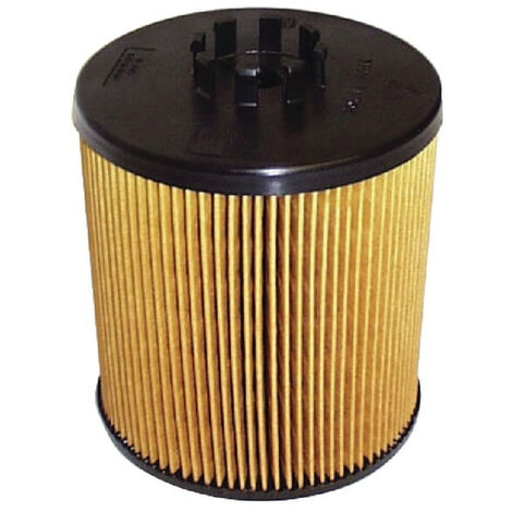 Filtre FLEETGUARD LF16043