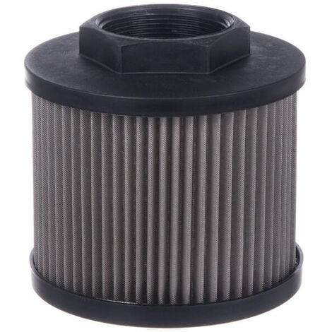 Crépine JCB JC333C6860