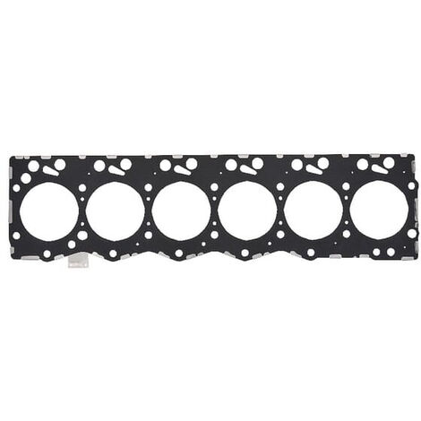 Joint CASE IH 2830705