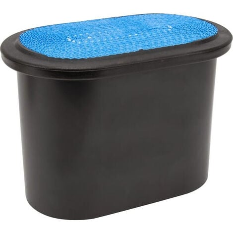 Filtre JOHN DEERE SU20768