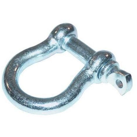 Manille UNIVERSEL HA08RVS