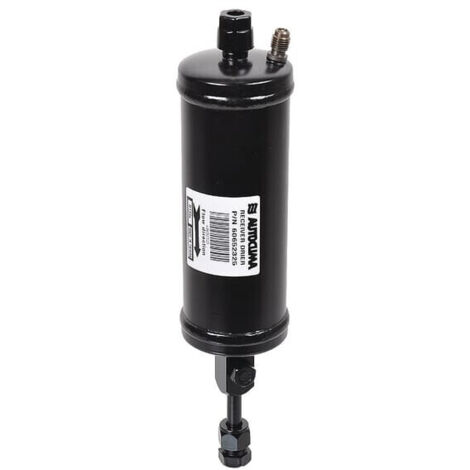 Cartouche NEW HOLLAND 9971632