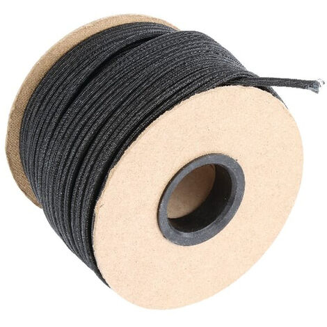 Corde UNIVERSEL PL1092