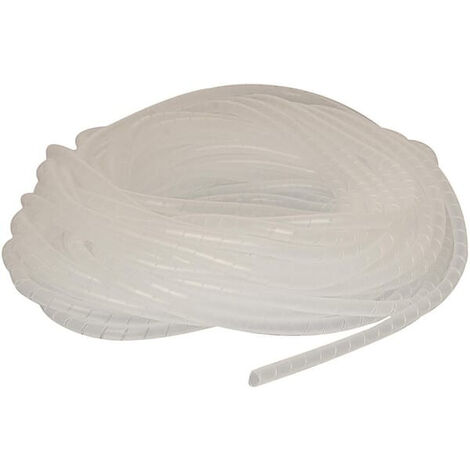 Gaine UNIVERSEL CP12UA