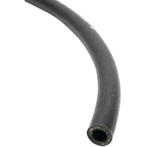 Tuyau GATES 8M2T