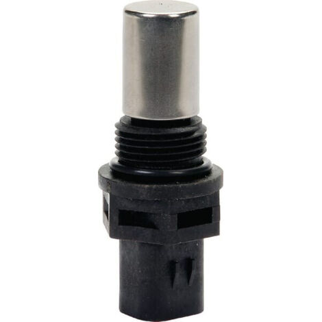 Capteur JOHN DEERE RE537634