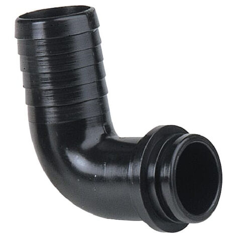 Coude 90 degrés ARAG 116315