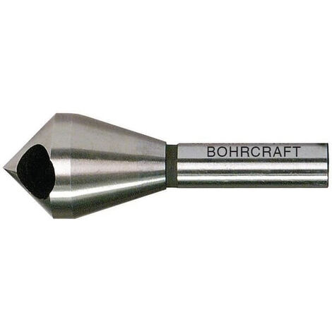Fraise BOHRCRAFT 17200300004