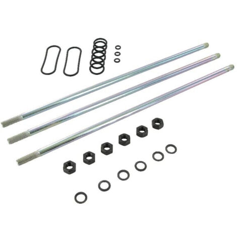 Kit DANFOSS PVG32157B8022