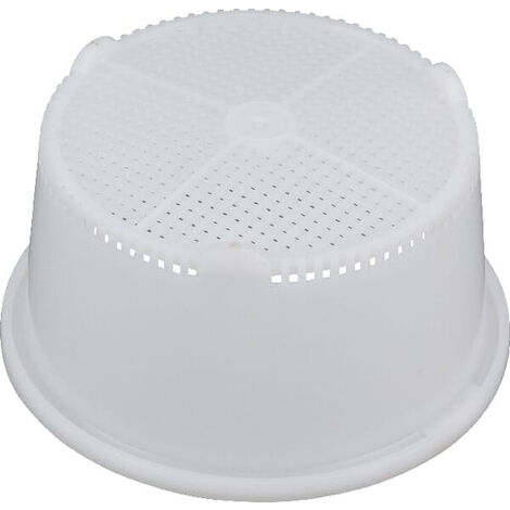 Panier filtrant SOLO 13269