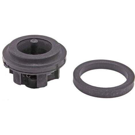Kit TECNOMA 32906