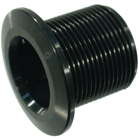 Passe-cloison ARAG 220050