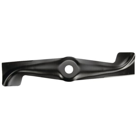 Barre de coupe 54 SABO SAA10544