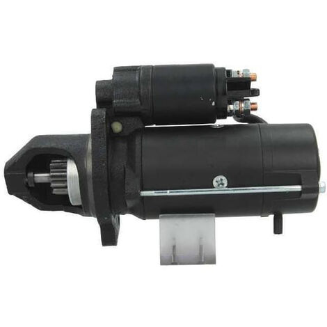 Démarreur UNIVERSEL STA2167268