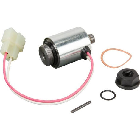 Interrupteur JOHN DEERE AM878297
