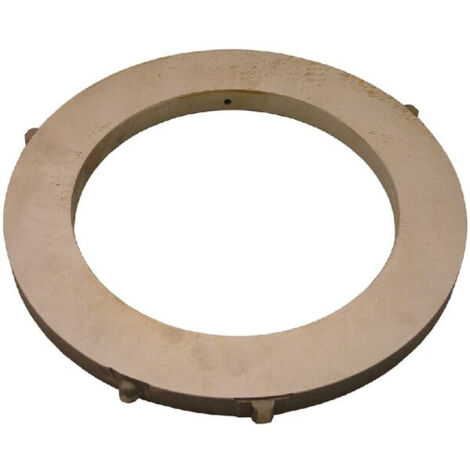 Disque VAPORMATIC VPJ7147