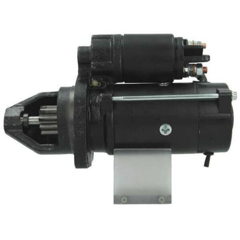 Démarreur UNIVERSEL STA2167246