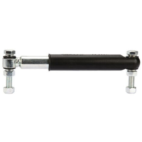 Kit KNOTT 37780