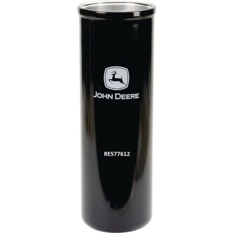 Filtre JOHN DEERE RE577612