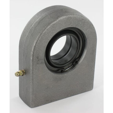 Renfort INA/FFAG GF40DOAINA