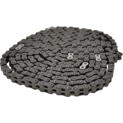 Chaîne REX-PRO AL64405