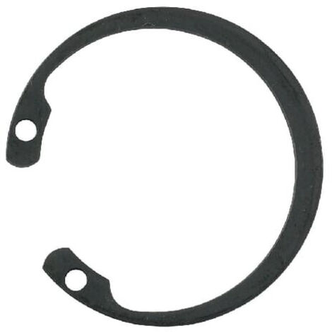 Circlip AS-MOTOR E03106ASM