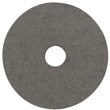 Disque AS-MOTOR E04382ASM