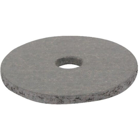 Disque AS-MOTOR E04382ASM