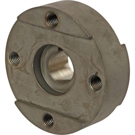 Disque AS-MOTOR G06923012