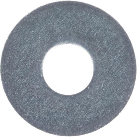 Disque AS-MOTOR G07880001