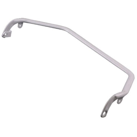 Étrier MA.RI.NA. CP050073MAR