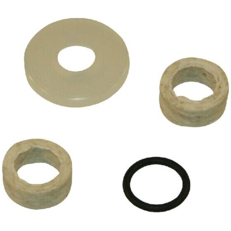 Kit BRAGLIA 530223