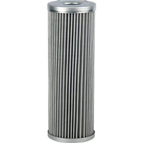 Filtre HIFI-FILTER SH60207