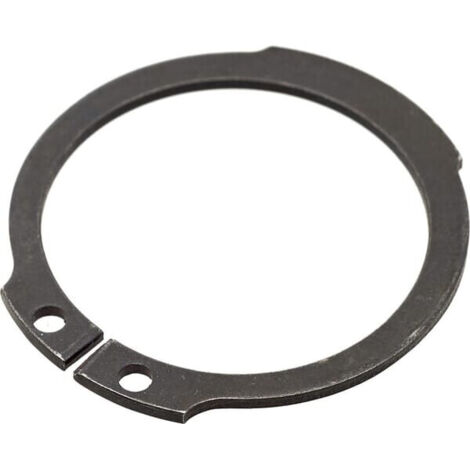 Circlip AS-MOTOR G07822019